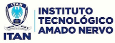 Instituto Tecnológico Amado Nervo - ITAN